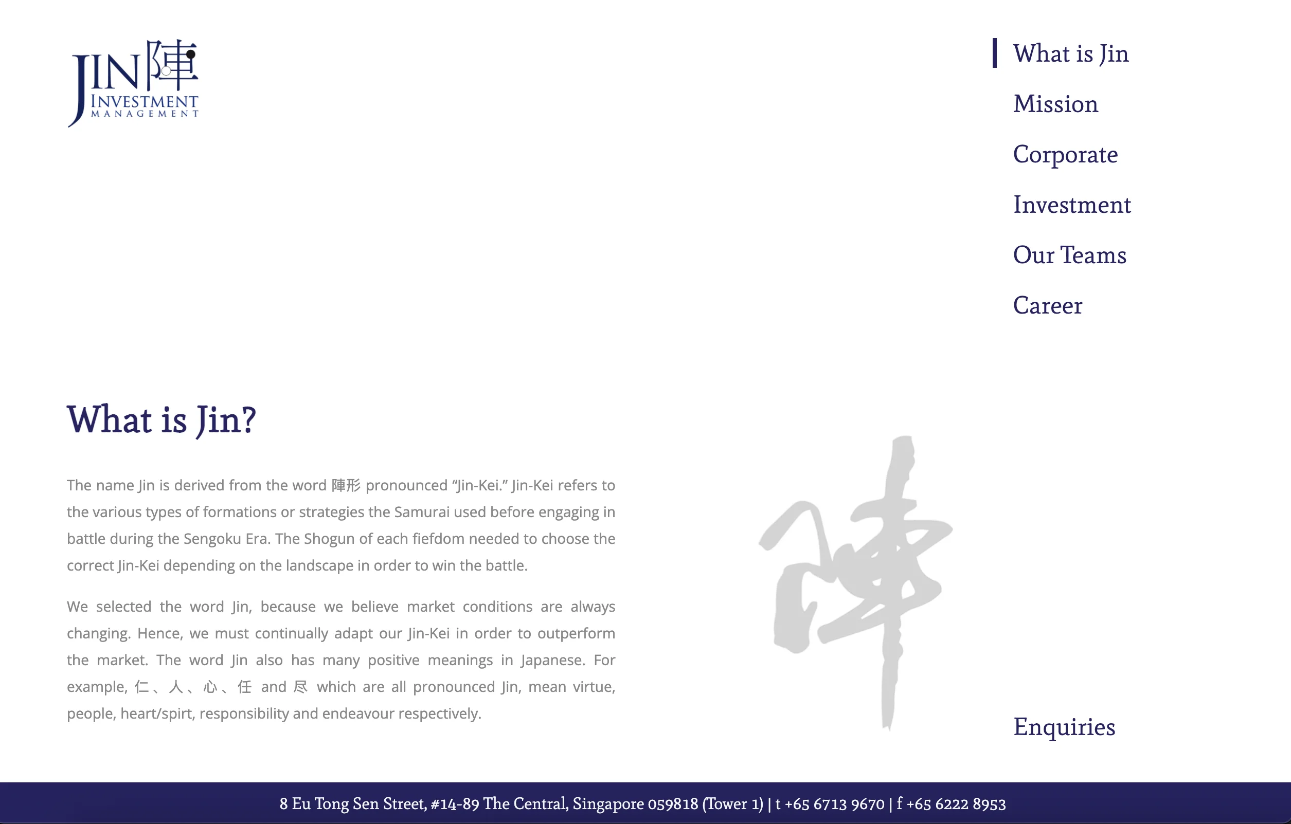 Mason Wong | Portfolio